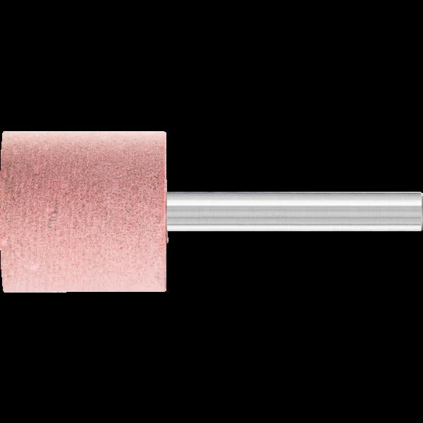 PFERD Utensili Poliflex PF ZY 2525/6 AR 220 GR | Olivieri Ferramenta srl