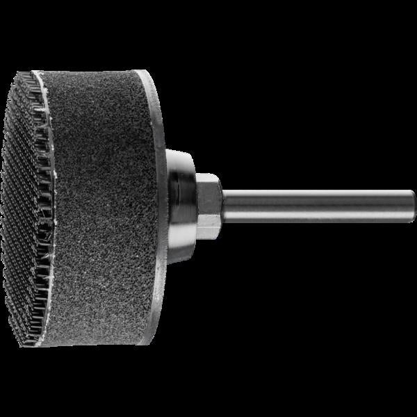 PFERD Utensili-vlies MK 6/50/6